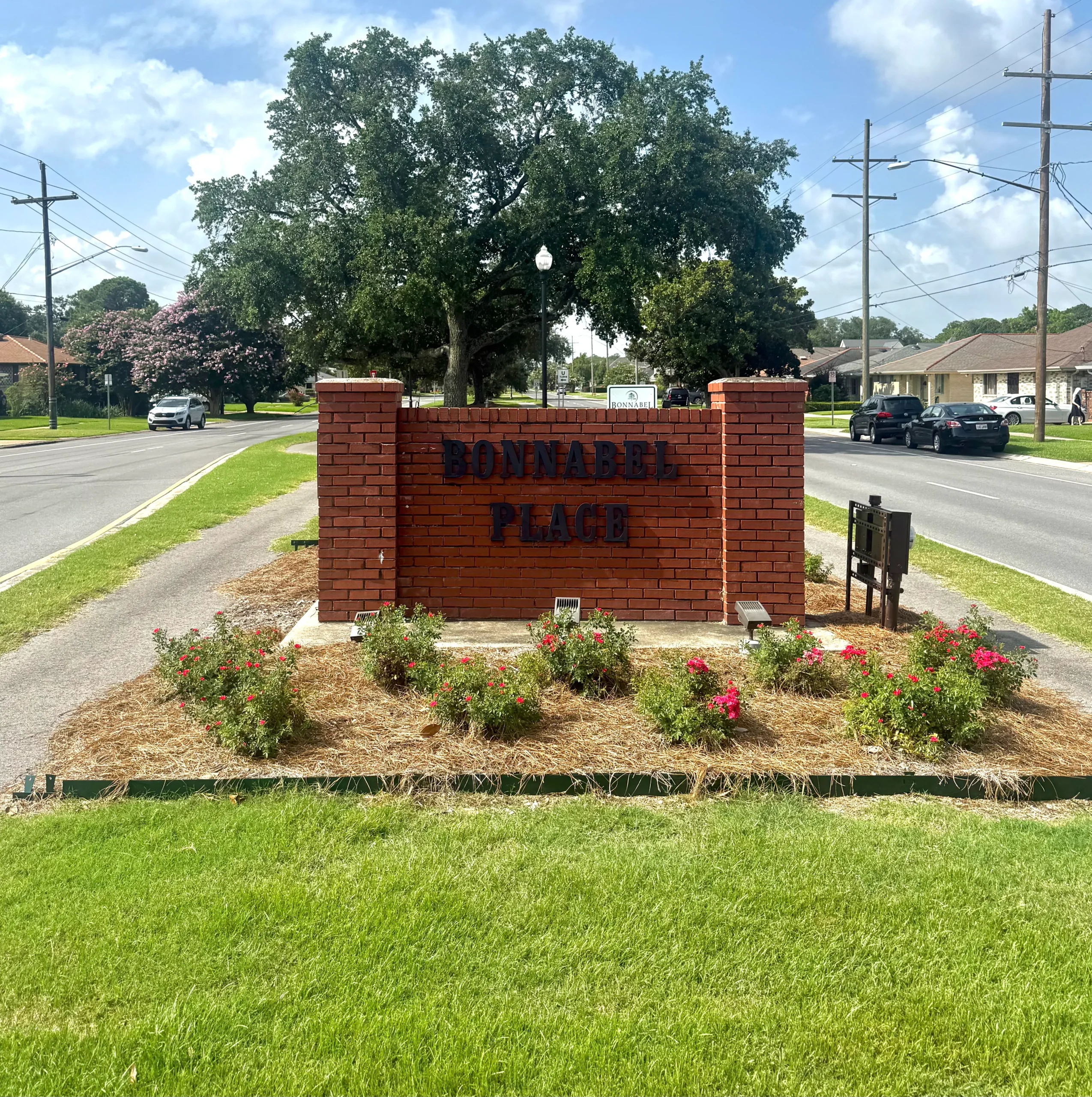 Living in Bonnabel Place - Bruno | Swift Real Estate